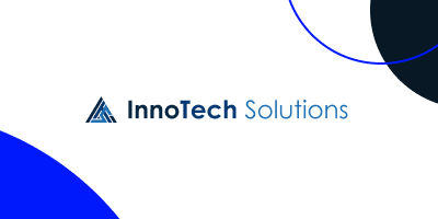 InnoTech Solutions