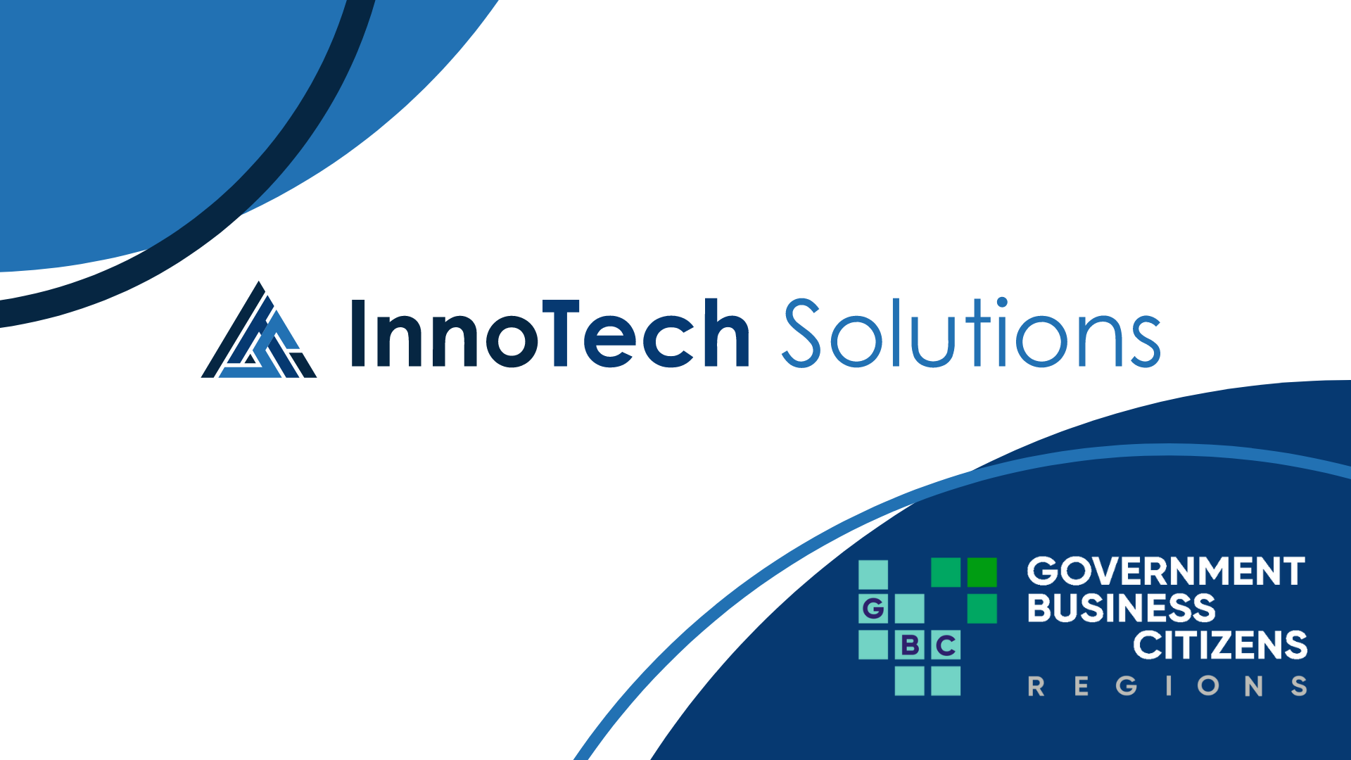 InnoTech Solutions